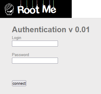 Root Me SQL injection — File reading | by Eslam Atef | Oct, 2024 | Medium