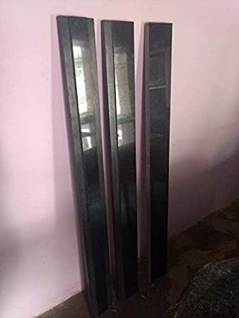 Black Granite Door Frame(Granite Chokhat ) In Jaipur | by Neelam | Medium
