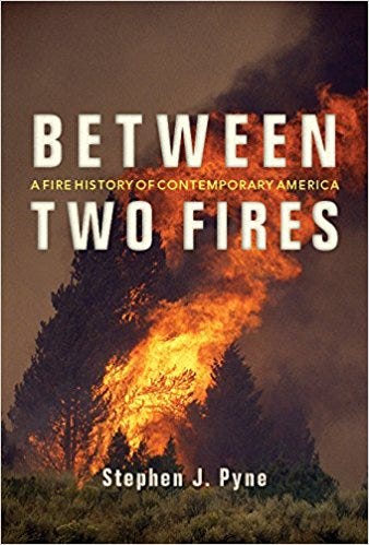 What Books Would You Choose to Restart Civilization? | by Ahmed Kabil ...
