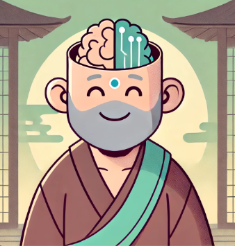 Creating a Virtual Taigu Sama: AI-Generated Responses to Life’s Tough ...