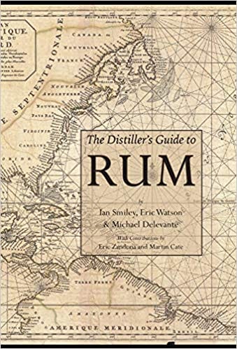 READ/DOWNLOAD=# The Distiller’s Guide to Rum FULL | by READ/DOWNLOAD ...