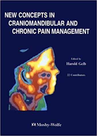 READ/DOWNLOAD!? New Concept in Craniomandibular an | by READ/DOWNLOAD ...