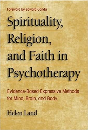 PDF Download&* Spirituality, Religion, and Faith i | by ...