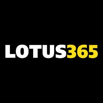 THE ALL NEW LEADING GAMING PLATFORM — LOTUS 365 | by Lotus 365 | Jun ...