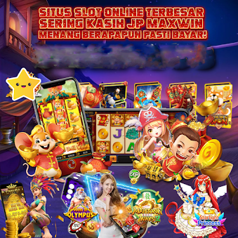 Doku633 — Permainan mesin slot online sudah dikenal sejak lama dan ...