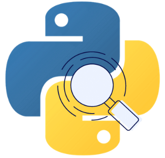 TEXT CLASSİFİCATİON SCİKİT LEARN. SCİKİT LEARN KÜTÜPHANESİ NEDİR ? | by ...