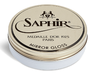Top Benefits of Mirror Gloss Shoe Polishes | by caffrey seo | Medium