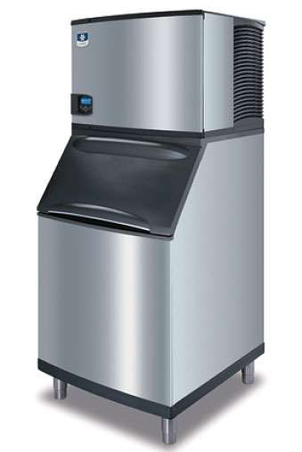 Ice Maker Making Grinding Noises? Here’s What You Need to Know | by ...