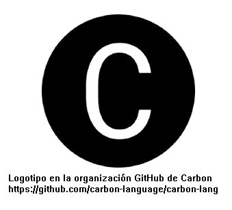 Carbon, un nuevo lenguaje de programación de Google, pretende ser el ...