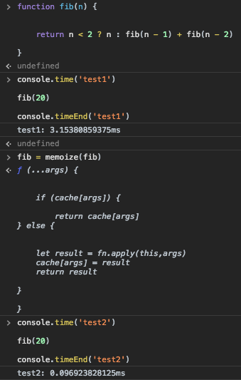 Runtime Complexity: The Breakdown | by Ayodeji Okusanya | Medium