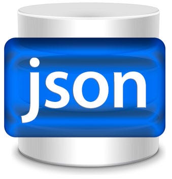 Tutorial Android : Simple Parsing JSON | by Dimas Maulana | Medium