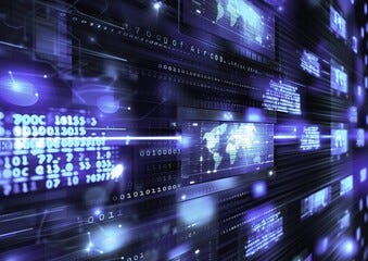 Advanced JavaScript Guide: Unlocking the Power of the Language | by The ...