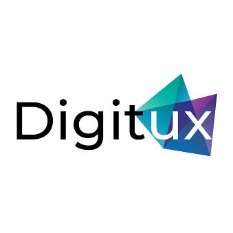 DigitUX | Affordable SEO | Affordable SEO Brisbane | Medium
