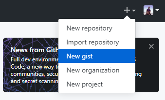 How to Embed Code to Medium Story | by Prabuddha Kulatunga | Medium