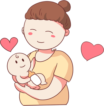 Clean Code — Method naming best practices | by Henrique Dalcin Dalmas | Medium