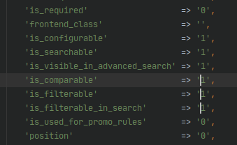 Must-have shortcuts and tools in PHPSTORM | by Marco Greco | ITTweb ...