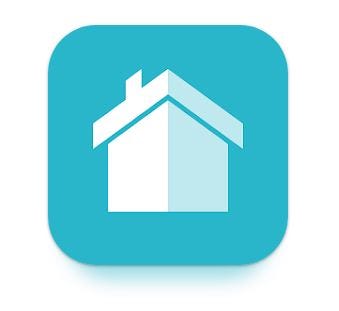 Best Household Expense Tracker App for Easy Budgeting - Ourflatapp - Medium