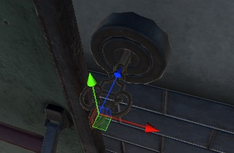 Unity XR — Socket Interaction to Get Things Done - Sean Duggan - Medium