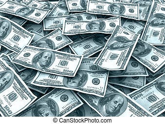 how to make $50 a day online. How to make $50 dollar daily online… | by ...