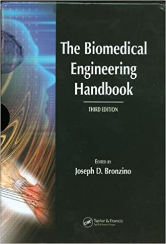 PDF Download>