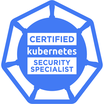 Certified Kubernetes Security Specialist(CKS) Ultimate Guide | by Emre ...