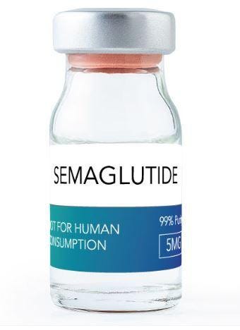 How to Choose the Right Online Pharmacy for Buying Semaglutide | by ...