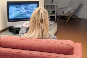 Negative Effects of TV-14 on Teenagers | by 16 Action News | Medium