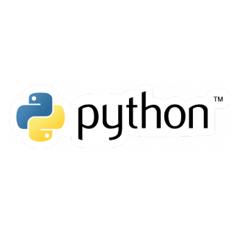 Python 4 Engineers — Even More Exercises! | by J3 | Jungletronics | Medium