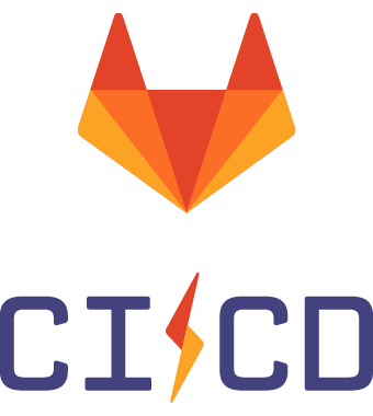 Gitlab CI Shell runner SSH Deploy | by Mark Wood | Medium