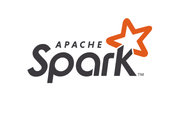Dynamic Partition Pruning in Spark 3.0 | by Knoldus Inc. | Medium