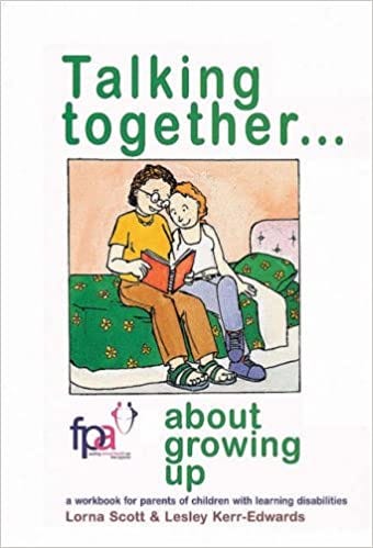 READ/DOWNLOAD) Talking Together…about Growing Up | by READ/DOWNLOAD ...