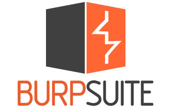 Panduan Lengkap Instalasi Burp Suite Community Edition di Linux | by ...