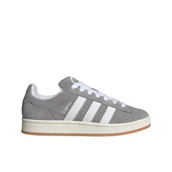 Mengungkap Daya Tarik Abadi dari Sneakers Grey: Tingkatkan Gaya Anda ...
