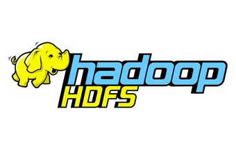 Python + HDFS on macOS Catalina. It’s been years and years since I last ...