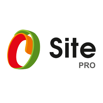 Site pro Review 2021. Not solely is that the web site.pro web… | by ...