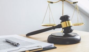 Advocate and Why Do People Need Them | by Mota Africa | Medium