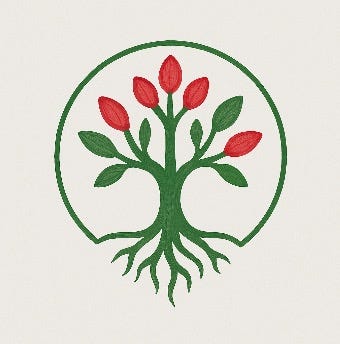 Tree of Sanity