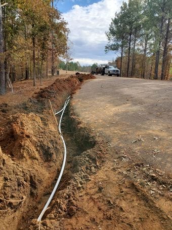 Reliable Septic Tank Pumping In Oxford | Gnprollc.com - Gnprollc - Medium