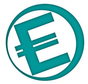 ECLIT. Eclipse Finance Token | by Eclipse Finance | Medium