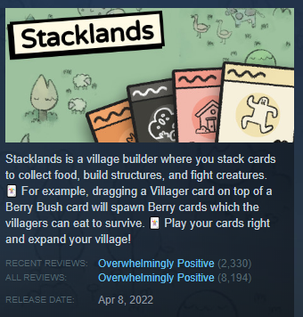 Five Elements of UX in Gaming. Within the realm of User Experience ...