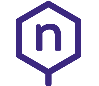 Natus