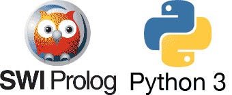 [Python]ลง pyswip กับ python 3 เพื่อใช้งาน python กับ prolog สำหรับ macOS Sierra | by Kajornsak ...