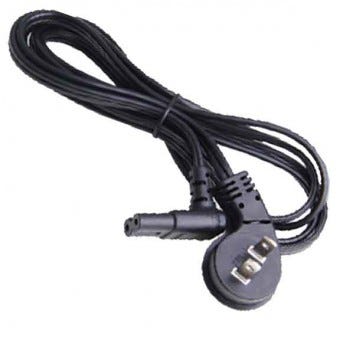 USA Low Profile Angled NEMA Prong Plug | by Mamta Gerg | Medium