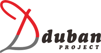 About – Duban Project – Medium