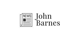 John Barnes – Medium