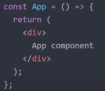 React — Under the Hood. This article began as a venture to… | by Alex ...