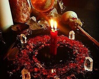 📞 +256 786 759 78O ] BEST LOVE SPELLS IN Lawton, OK. PSYCHIC READING ...