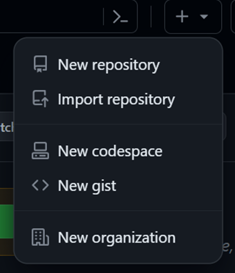 GIT AND GITHUB CONCEPTS FOR BEGINNERS TO EXPLORE THE BASIC KNOWLEDGE OF ...