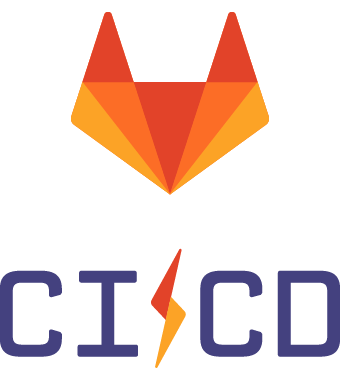 How to Create Your First GitLab CI/CD Pipeline🚀 — Step-by-Step Guide ...