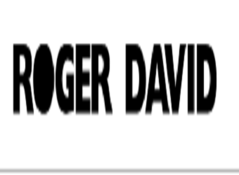 Roger David Stores Pty LTD. Roger David is the market leader in… | by ...